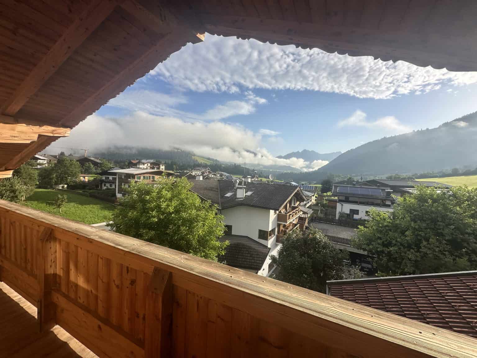 TV2: Beier på Alpehotellet - Anders og Lene Beiers Hotel